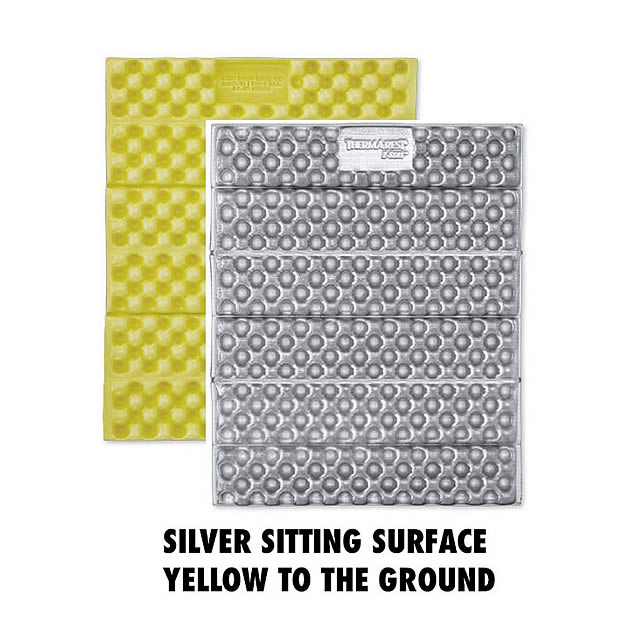 How to Choose a Sleeping Pad for Hiking & Camping | In-Depth Guide